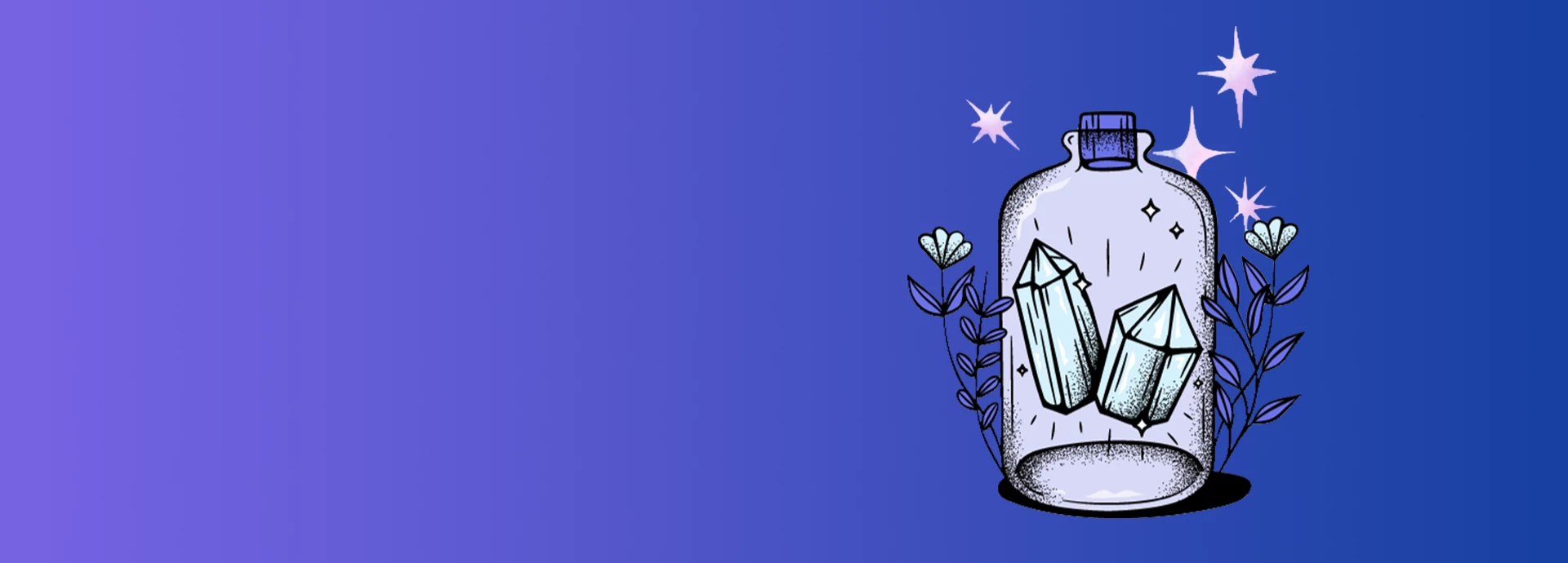 Crystal Meanings: Get Comprehensive Guide to Healing Crystals