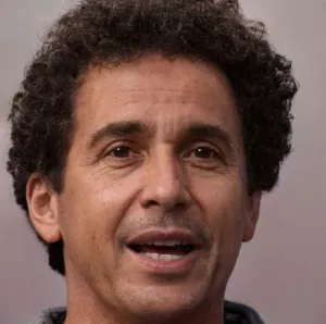 Get Free Psychic Reading & Spiritual Guidance with Online Experts ...